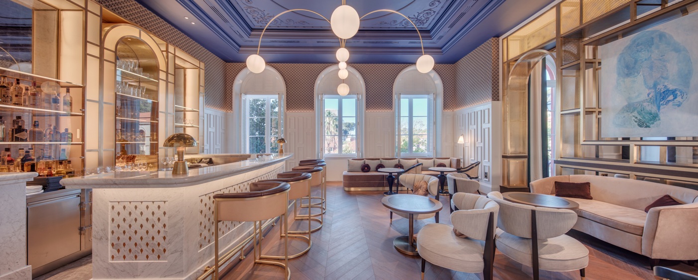 Behind The Bar – Croatia In Your Pocket Blog