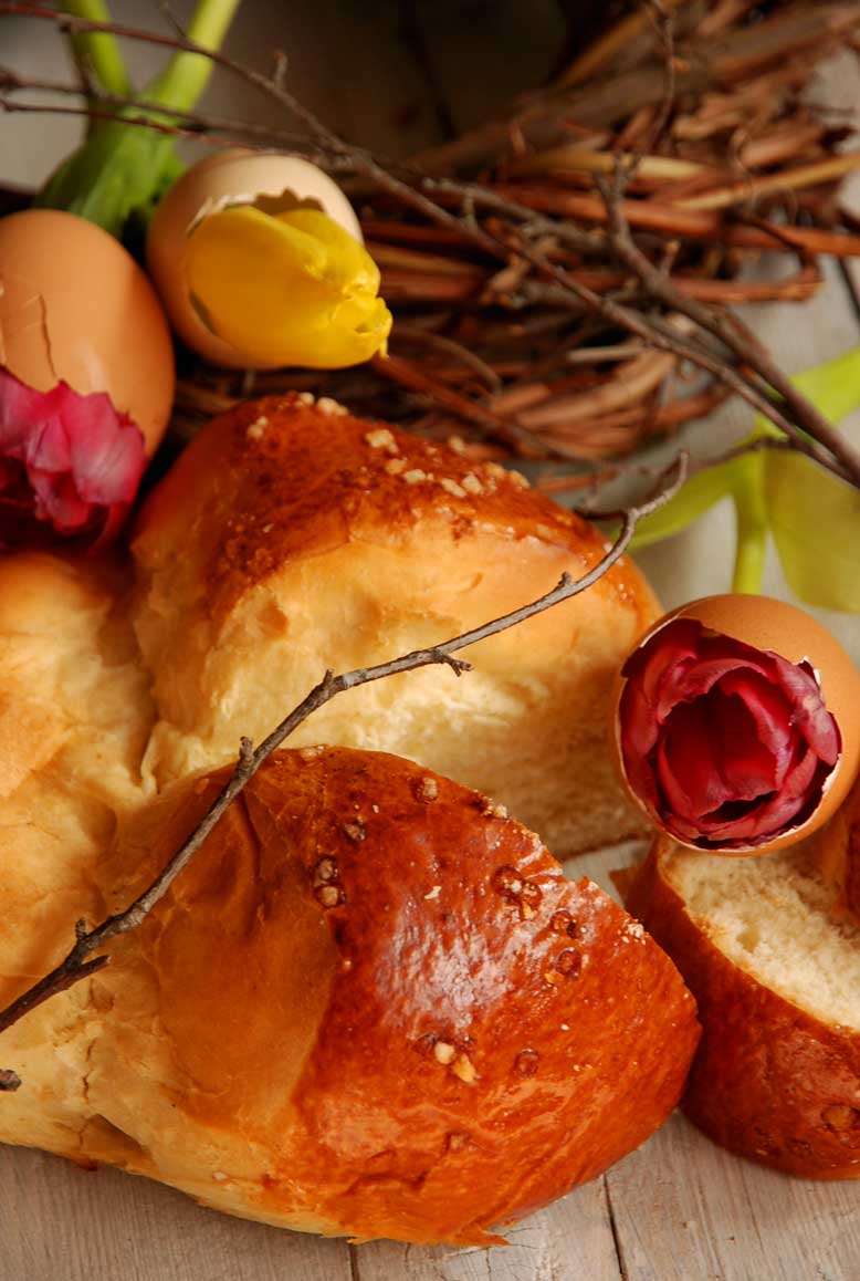 Easter in Croatia – Croatia In Your Pocket Blog