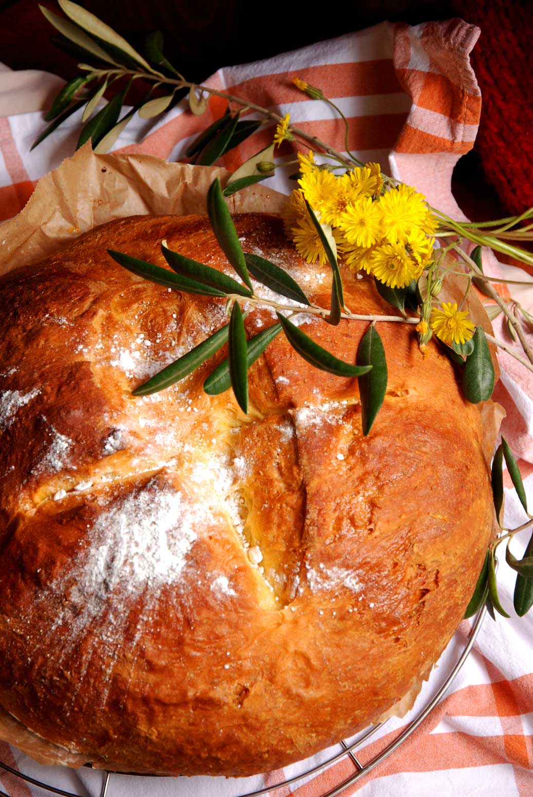 Easter in Croatia – Croatia In Your Pocket Blog