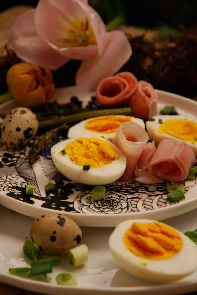 Easter in Croatia – Croatia In Your Pocket Blog