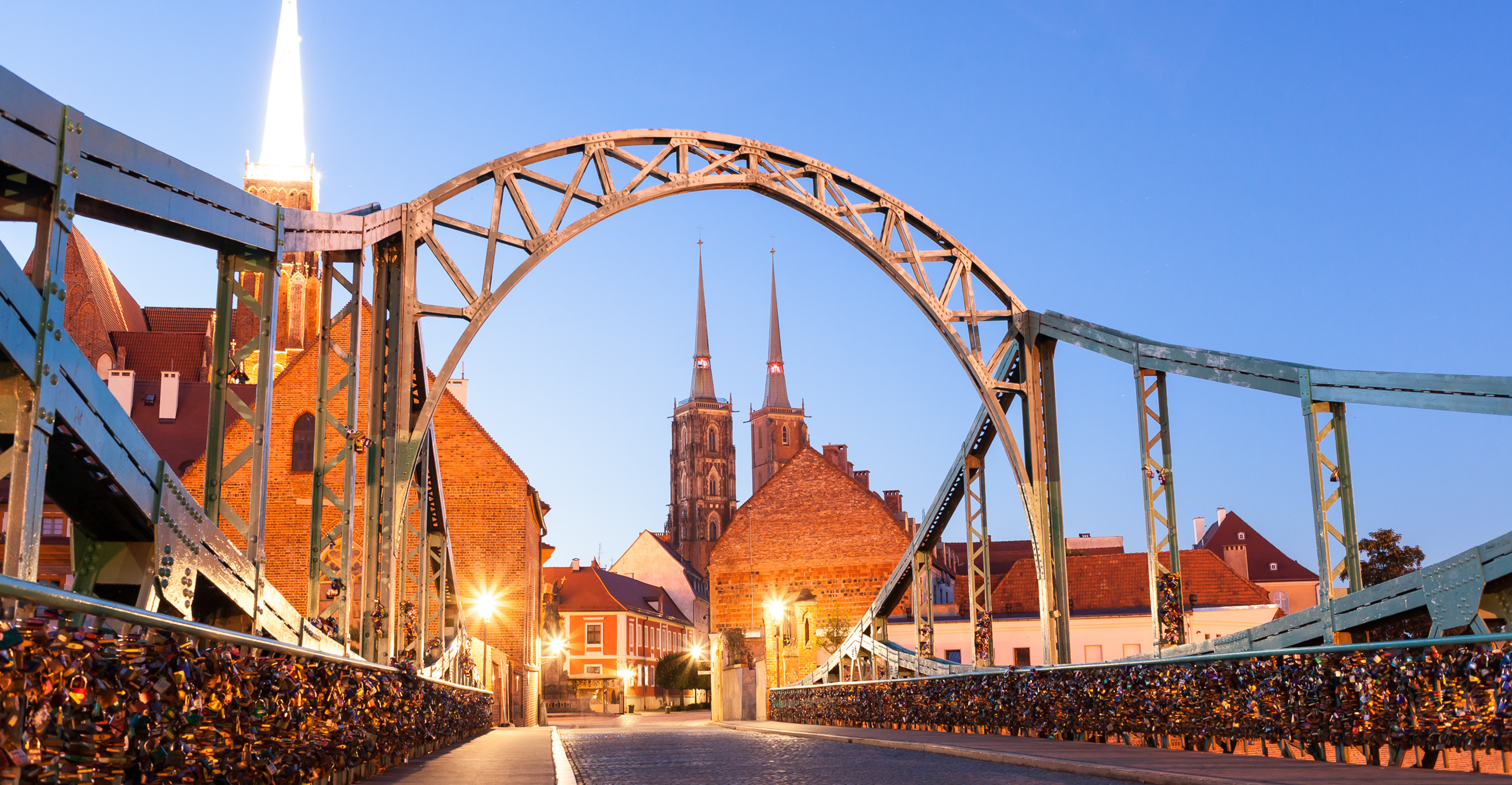 Wrocław In Your Pocket no.40 – Poland In Your Pocket Blog