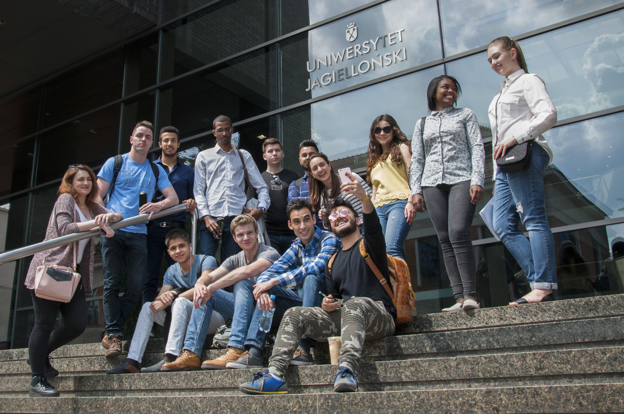 KRAKOW 101 – Welcome International Students! – Poland In Your Pocket Blog