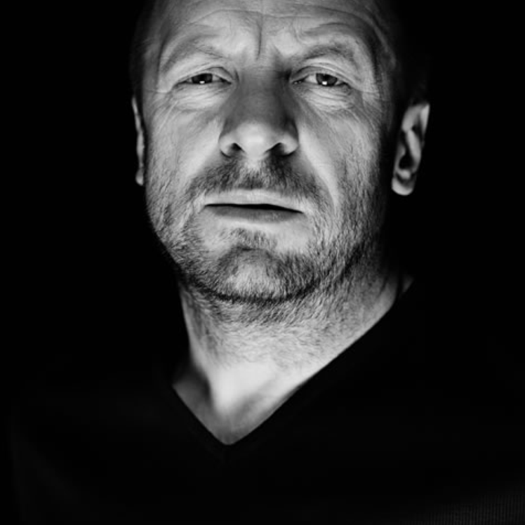 preisner – Poland In Your Pocket Blog