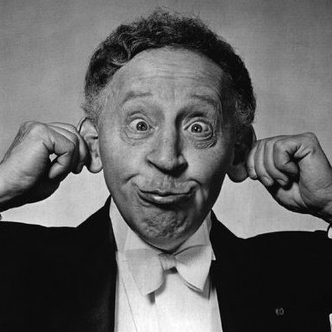 rubinstein – Poland In Your Pocket Blog