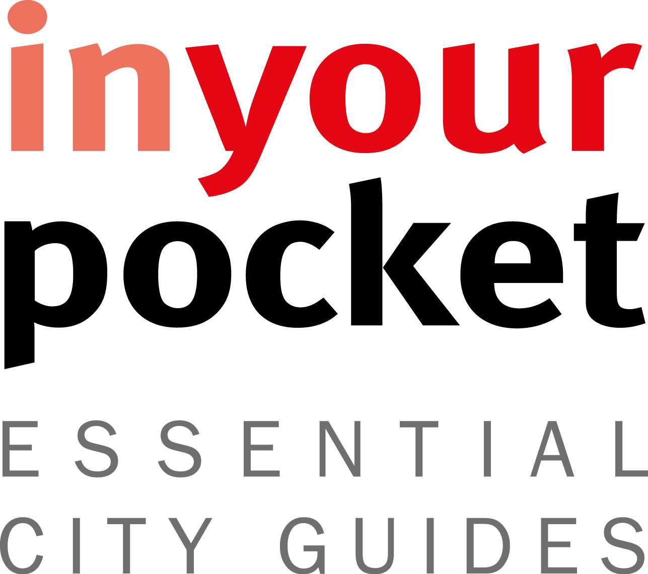 iyp logo red – stopka – Poland In Your Pocket Blog