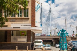 Five cool downtown Joburg spots – Johannesburg In Your Pocket blog