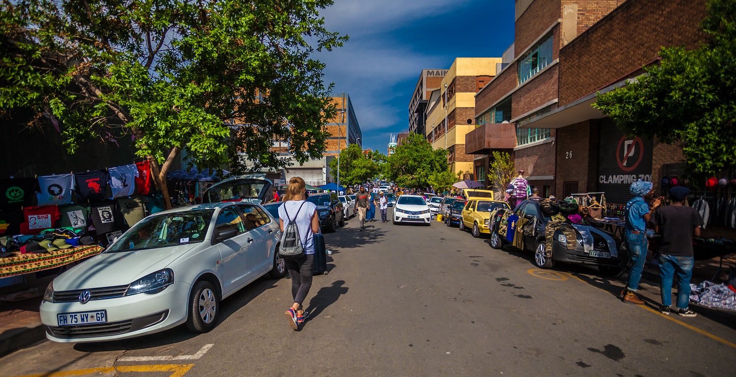 Five cool downtown Joburg spots – Johannesburg In Your Pocket blog
