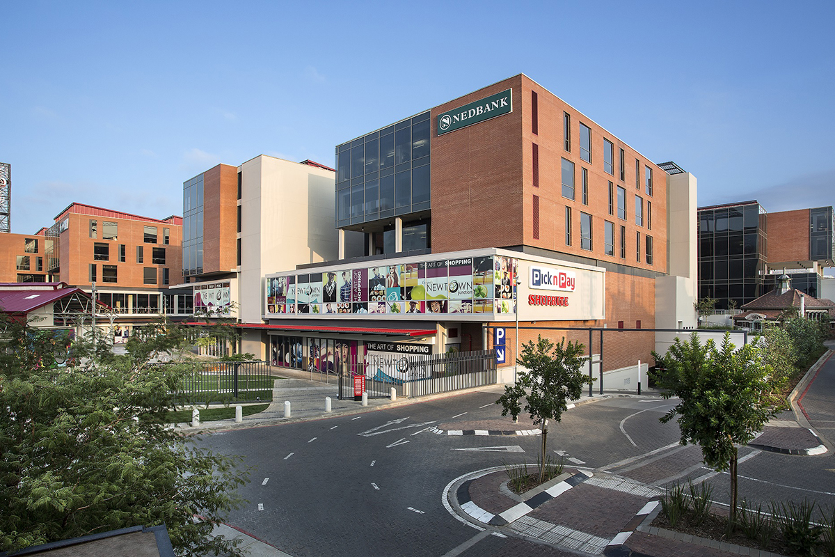 Five cool downtown Joburg spots – Johannesburg In Your Pocket blog