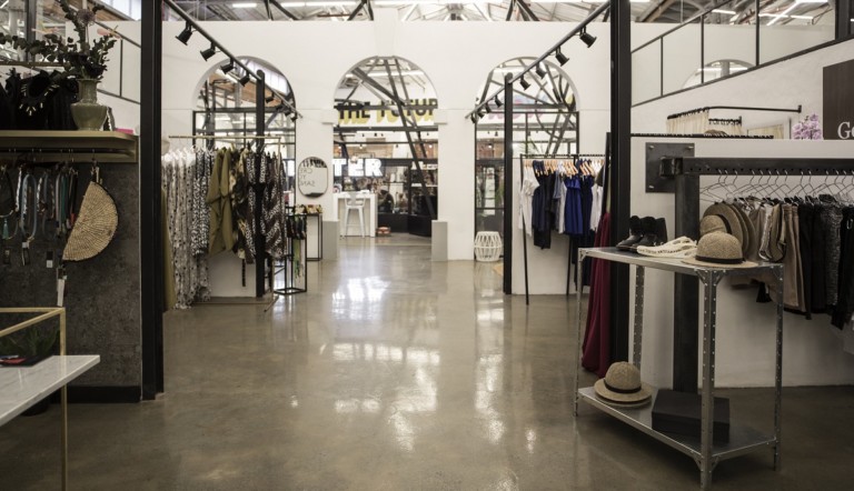 Five cool downtown Joburg spots – Johannesburg In Your Pocket blog