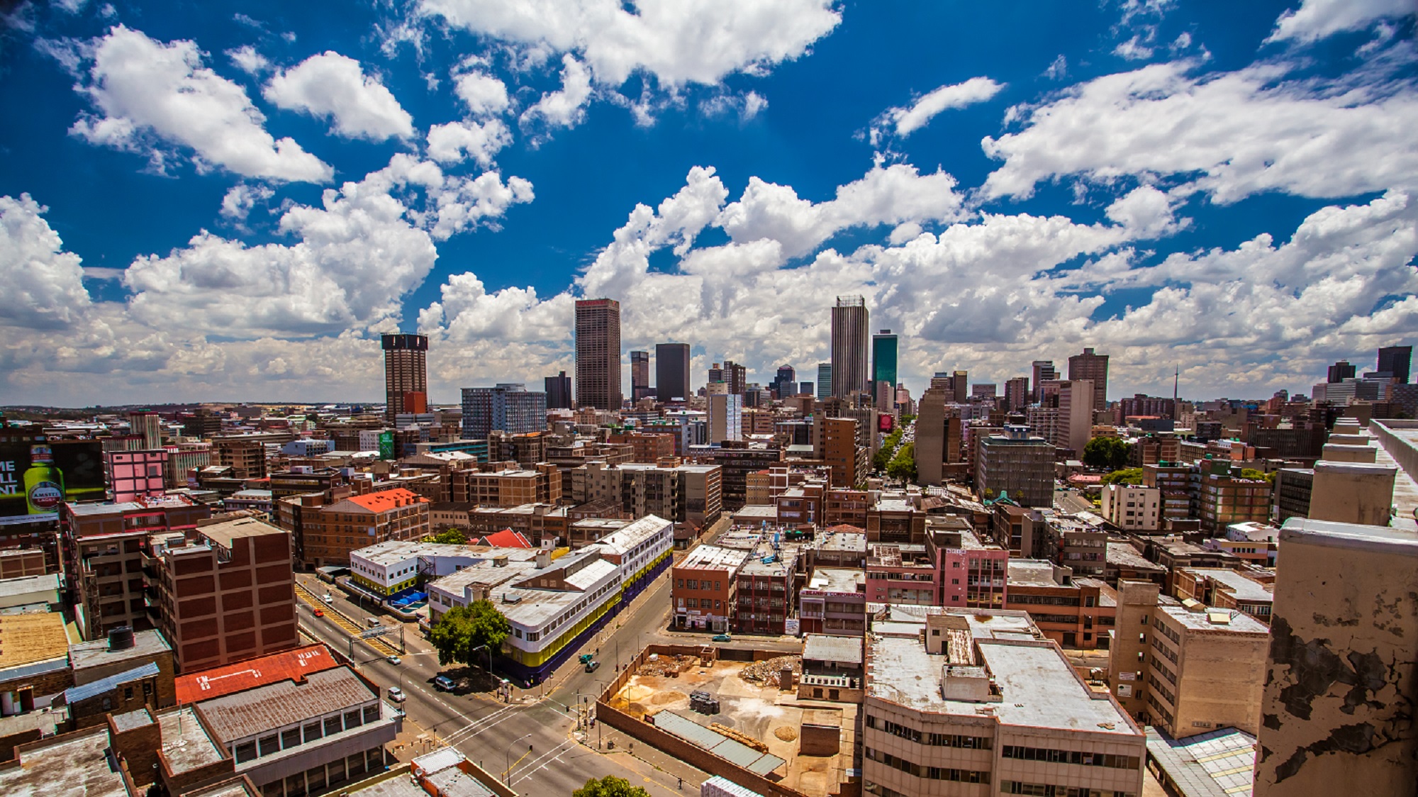 Best of #jhbskylineinyourpocket photo competition – Part 1 ...