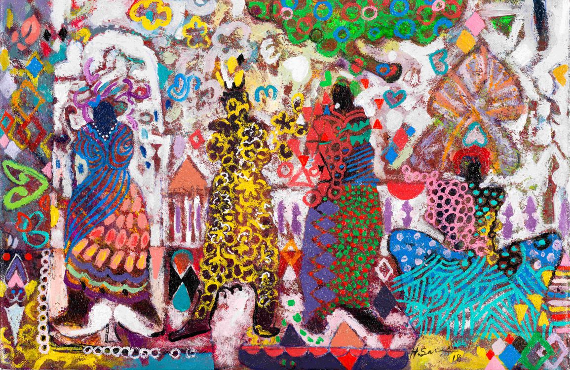 Highlights from Strauss and Co’s September Online Auction ...