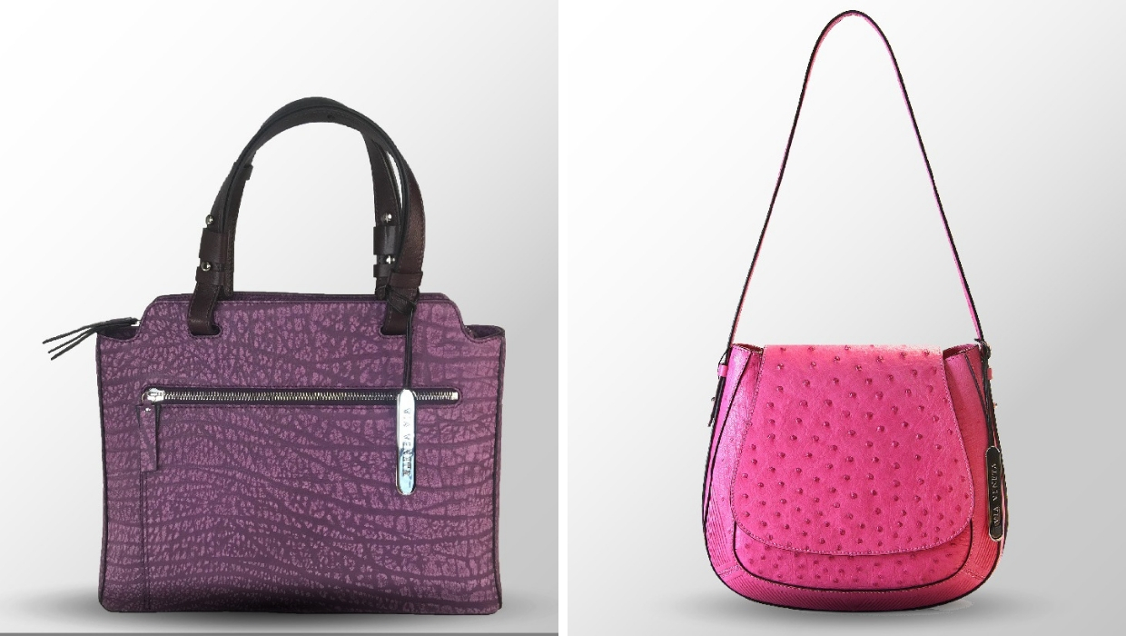 Gift Shopping for Fashionistas in Joburg – Johannesburg In Your Pocket blog