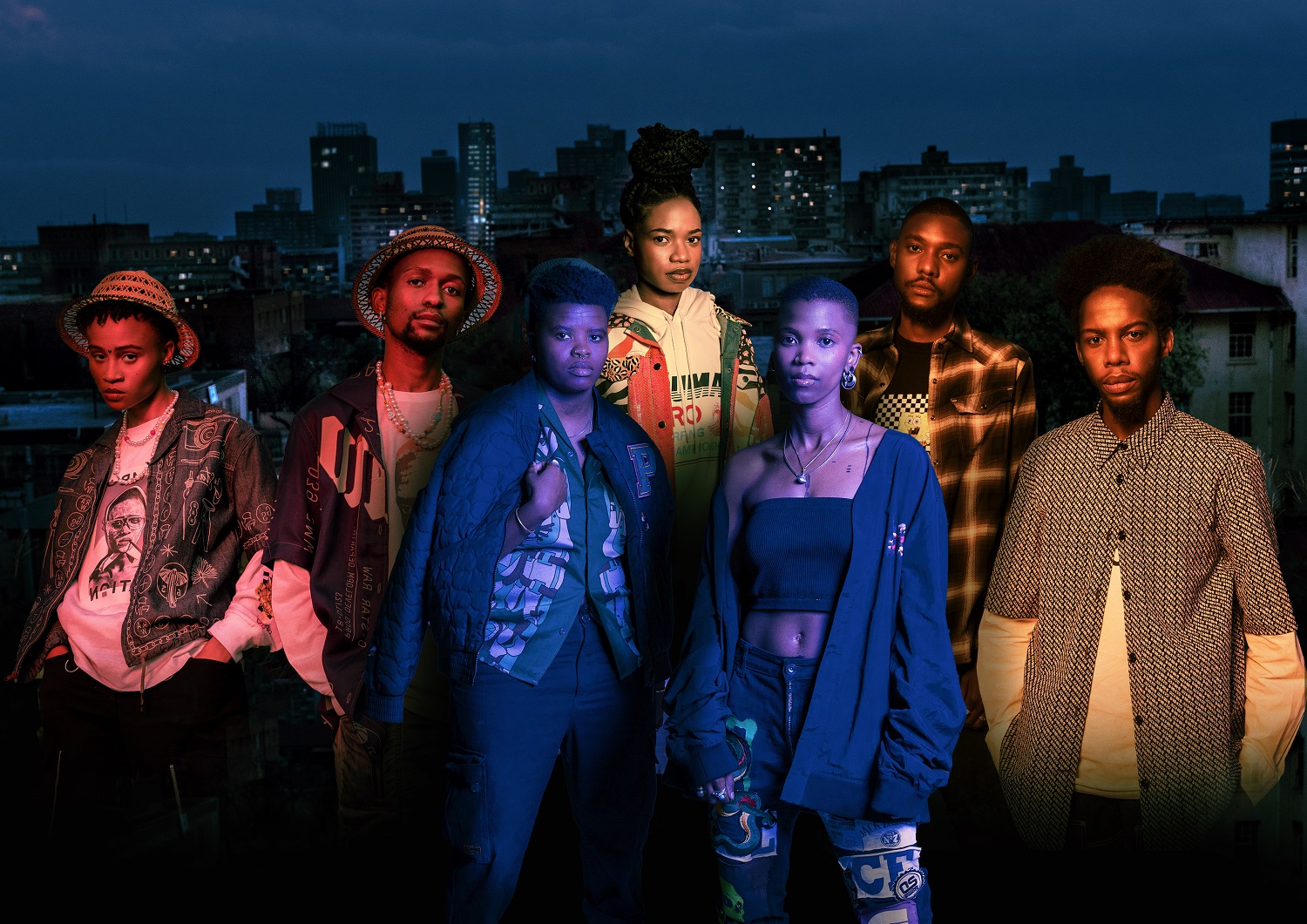 Joburg weekend events guide: Oct 12 – 24, 2021 – Johannesburg In Your ...