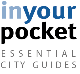 IYP Logo stone_blue_square_ESG_WHITE BACK – In Your Pocket Travel Blog
