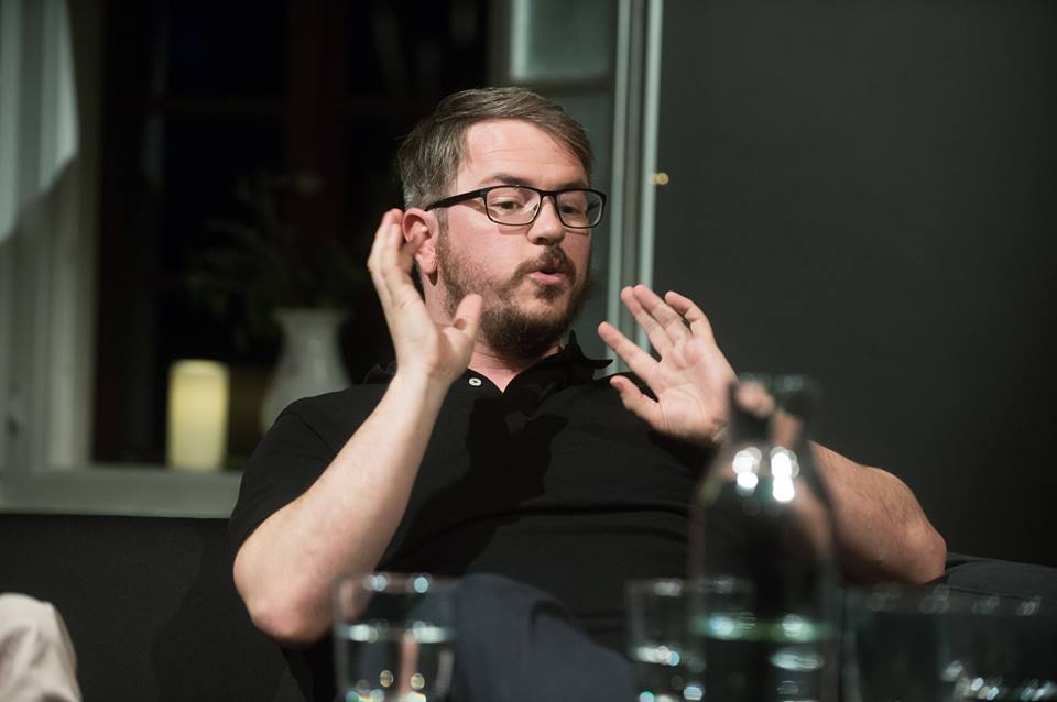 John-Bills.jpg – In Your Pocket Travel Blog