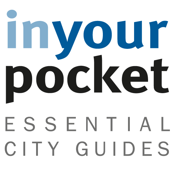 iyp_blue_transparent – In Your Pocket Travel Blog