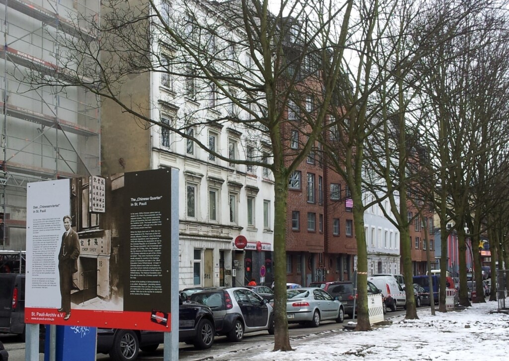 Celebrating Chinese New Year in Europe’s Chinatowns – In Your Pocket ...