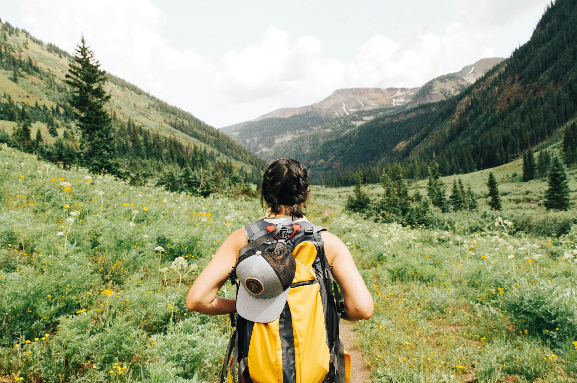 Why Is Travelling Good for You? – In Your Pocket Travel Blog